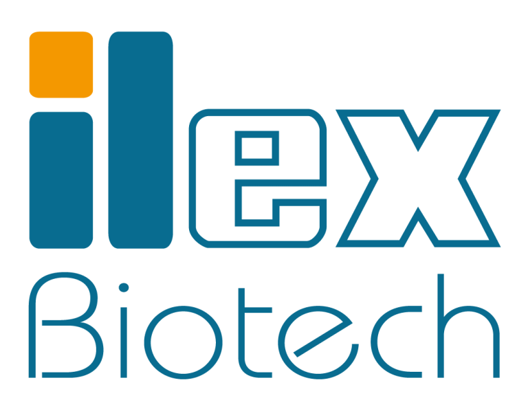 דף הבית - Ilex Medical