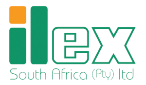 דף הבית - Ilex Medical