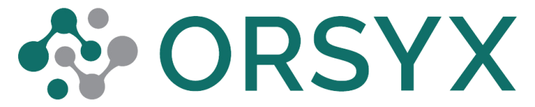 דף הבית - Ilex Medical