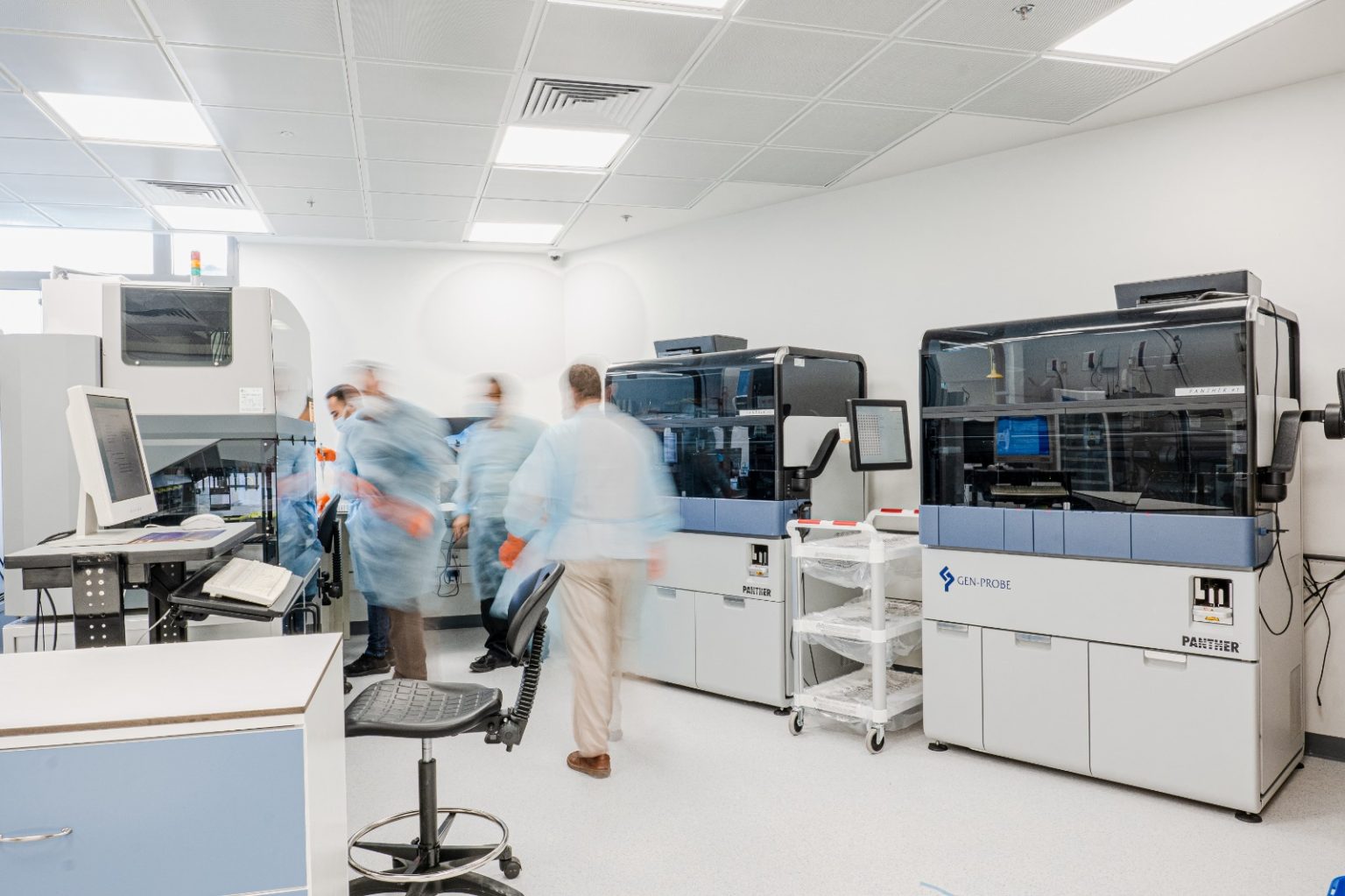 דף הבית - Ilex Medical