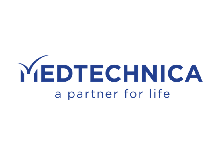 דף הבית - Ilex Medical