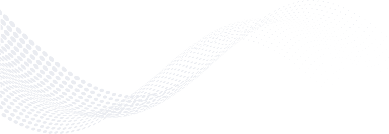 דף הבית - Ilex Medical